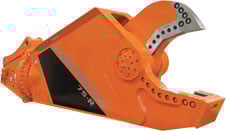 Attachments | Heavy Machinery & Equipment For Sale | PowerTrac Machinery