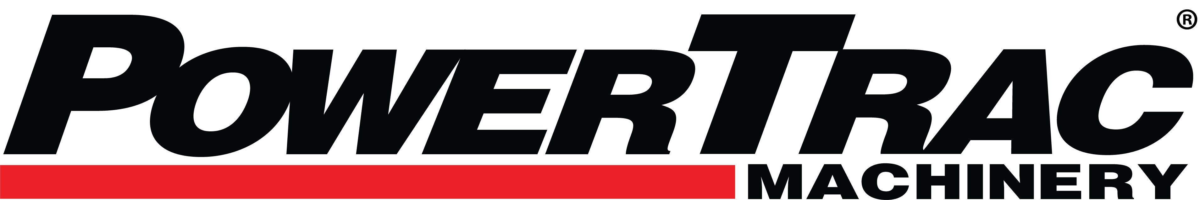 Heavy Machinery For Sale | Heavy Machinery & Equipment For Sale | PowerTrac Machinery