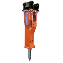 Promove | Heavy Machinery & Equipment For Sale | PowerTrac Machinery