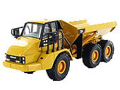 Heavy Machinery Rentals | Heavy Machinery & Equipment For Sale ...