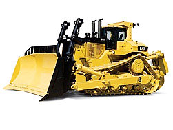 Heavy Machinery Rentals | Heavy Machinery & Equipment For Sale ...